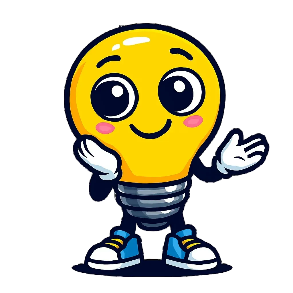 Affordable ADHD Coaching UK | Online & Newcastle Support"
